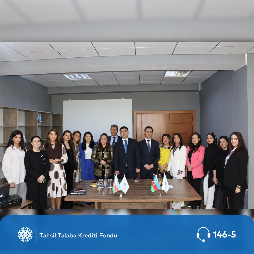 A meeting with women entrepreneurs was held under the joint ...